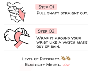 Sack Tricks | Every Man's Guide to Ballsack Tricks