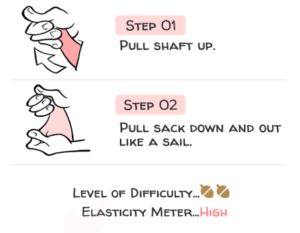 Sack Tricks | Every Man's Guide to Ballsack Tricks